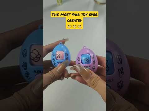 Key Chain - Face changing rock paper scissors Keychain Wholesale Trader ...