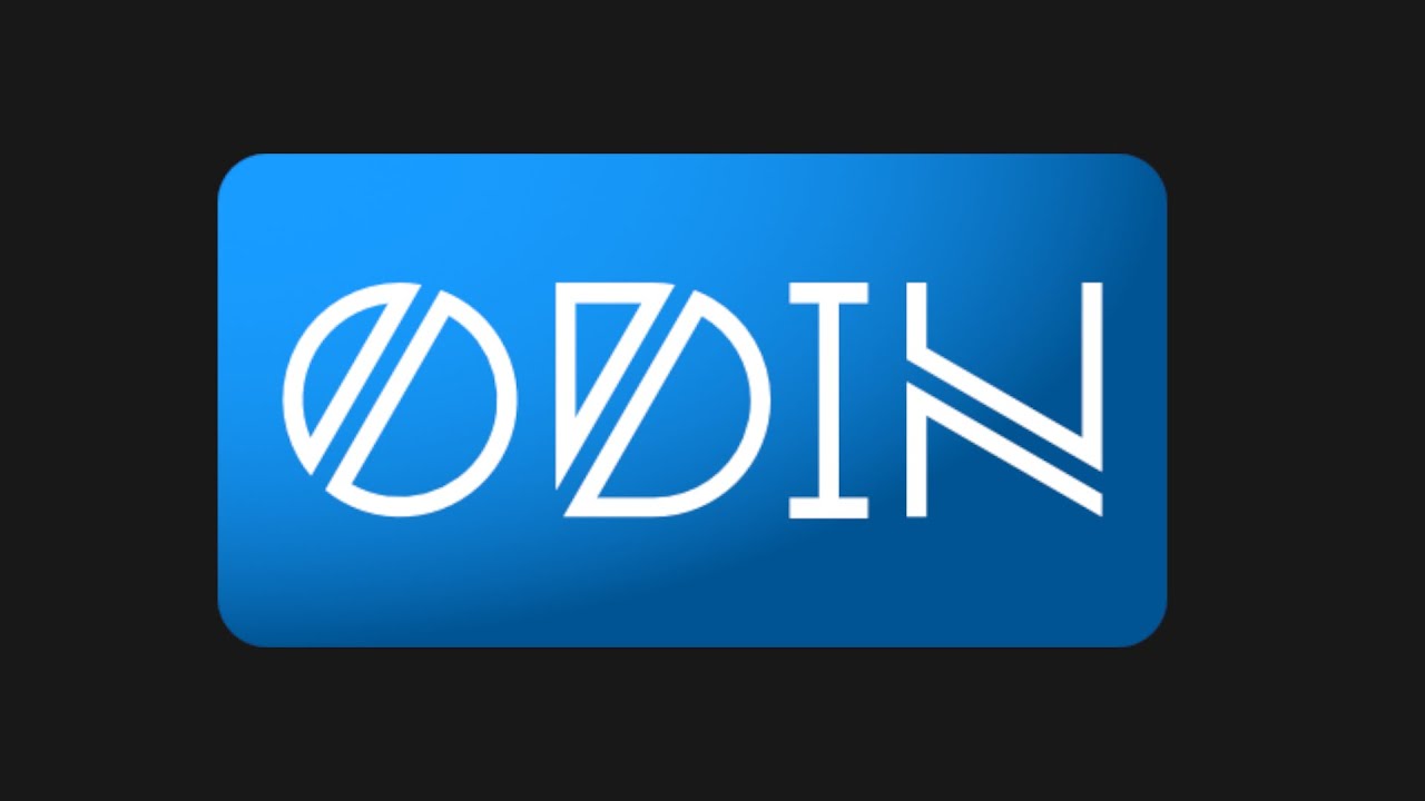 Investigating Odin Source Code