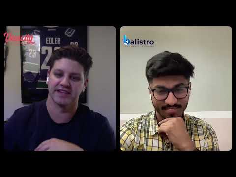 Must Watch | Vancity Electric : Building Trust & Scaling Success Since 2008 | #podcast