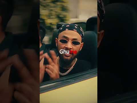 RAGA RAP SONG #rap #raga #kendricklamar #india #song #viral #dance #entertainment