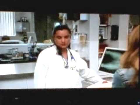 trailer of failure to launch
