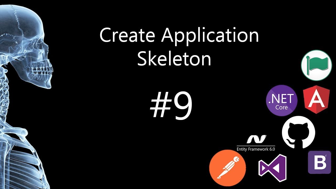 Video 9 | Use Angular HTTPClient to call API
