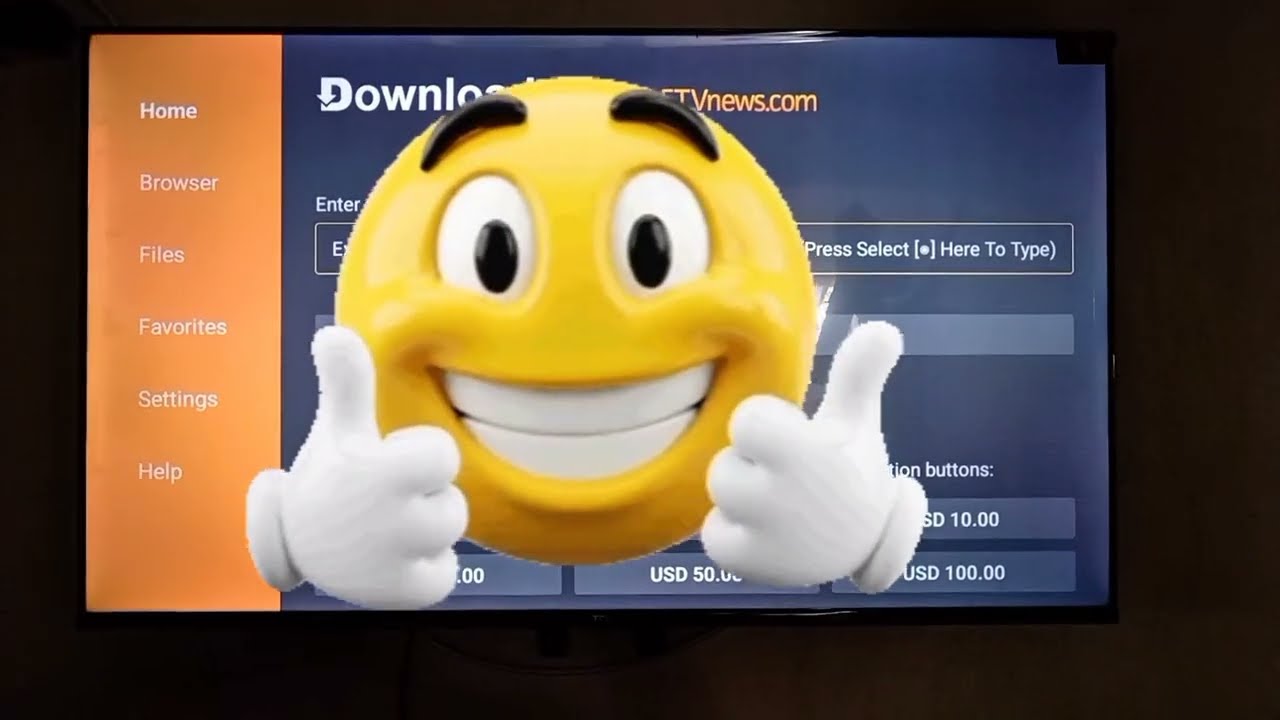 🎬 Películas y Series GRATIS en Smart TV | 4 Apps que Funcionan + (App Sorpresa) 