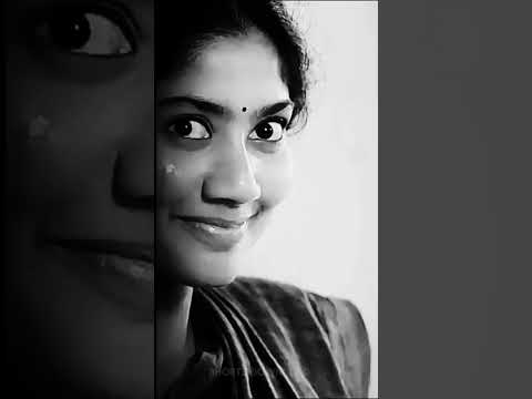 Kallura paarkum paarvai❤️❤️| Raja Raja Cholan song | #whatsappstatus #tamil #trending #viral #shorts