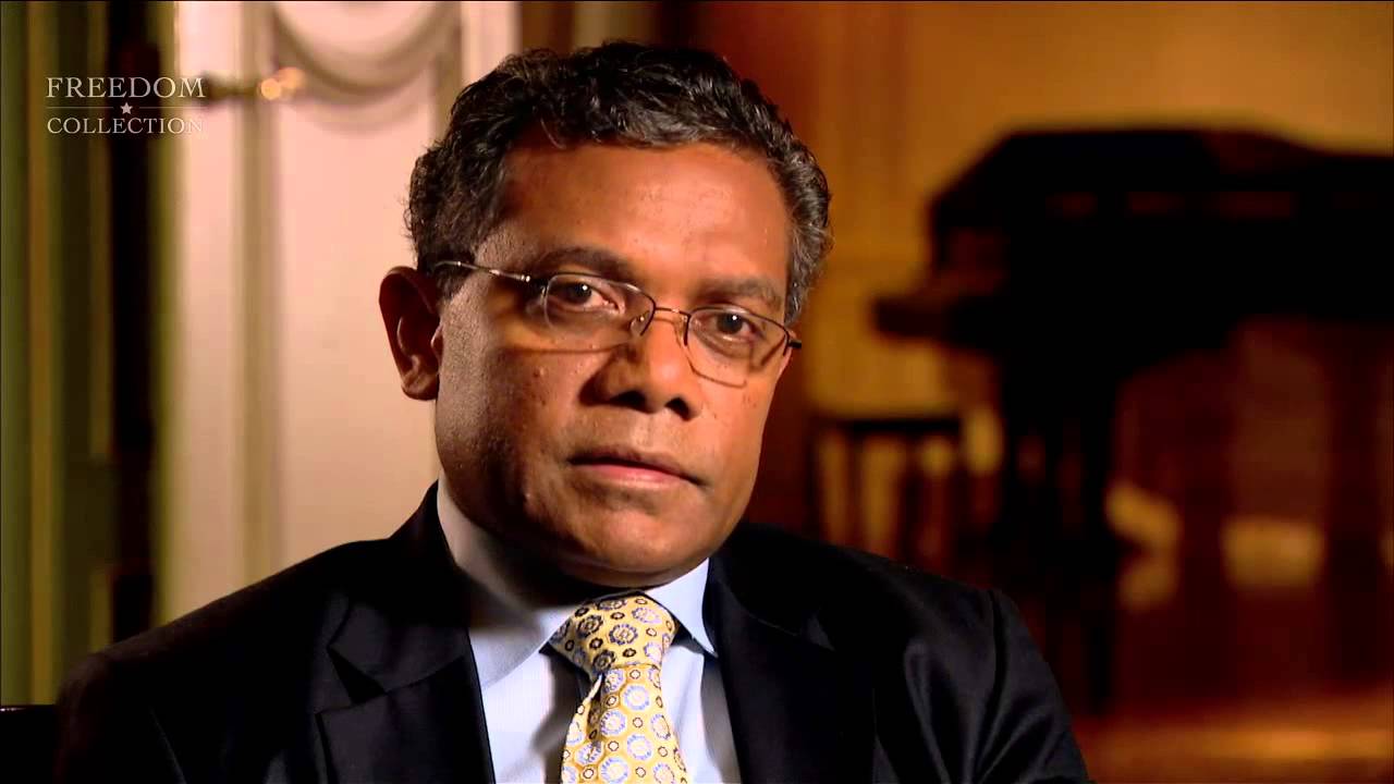 Constancio Pinto: 1991 Santa Cruz Massacre | George W. Bush ...