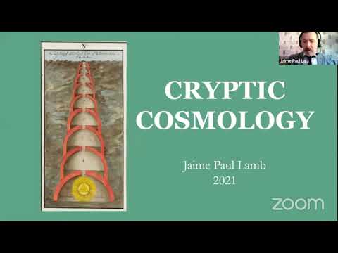 Cryptic Masonry Video Presentation – Oklahoma Chapter & Council ...