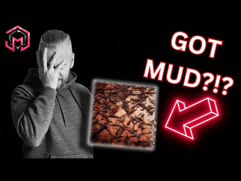 WHY YOUR POURS are MUDDY and How to Avoid it Acrylic Pouring and Fluid Art for Therapy at Home