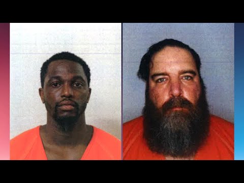 Two Huntsville teachers arrested in separate investigations