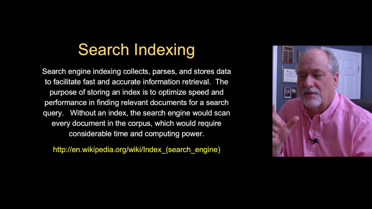 PY4E - Visualization (Chapter 16 Part 2)