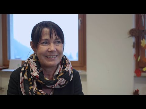 Pädagogische Forschung in Südtiroler Kleinstschulen