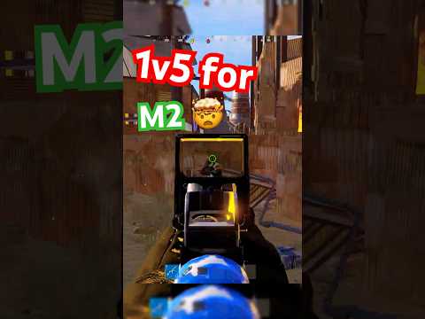 Steam Community :: Video :: 1v5 COUNTERRAID 💥 for M2 💀 - Rust