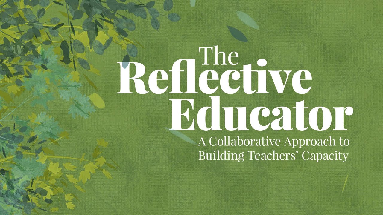 ASCD Video: 