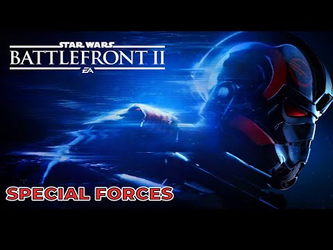 Steam Community :: Video :: Star Wars: Battlefront 2 FULL Game ...