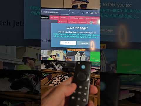 How to stream on crackstreams or methstreams #ufc #football #NFL #payperview #watchfightsforfree