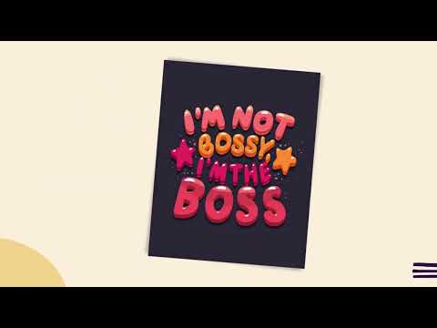 Boss' Day cards | Group Card Boss Day | Happy Boss Day Cards | Digital Boss Day Cards