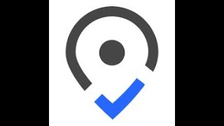 Onsite HQ Software - 2025 Reviews, Pricing & Demo