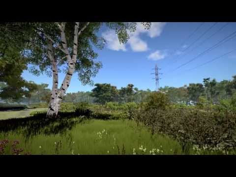 Virtual-O (Kingdom of Webs)