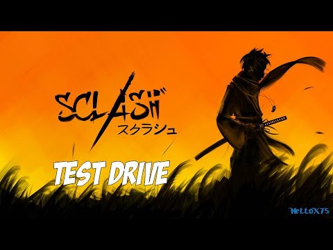 Steam Community :: Sclash