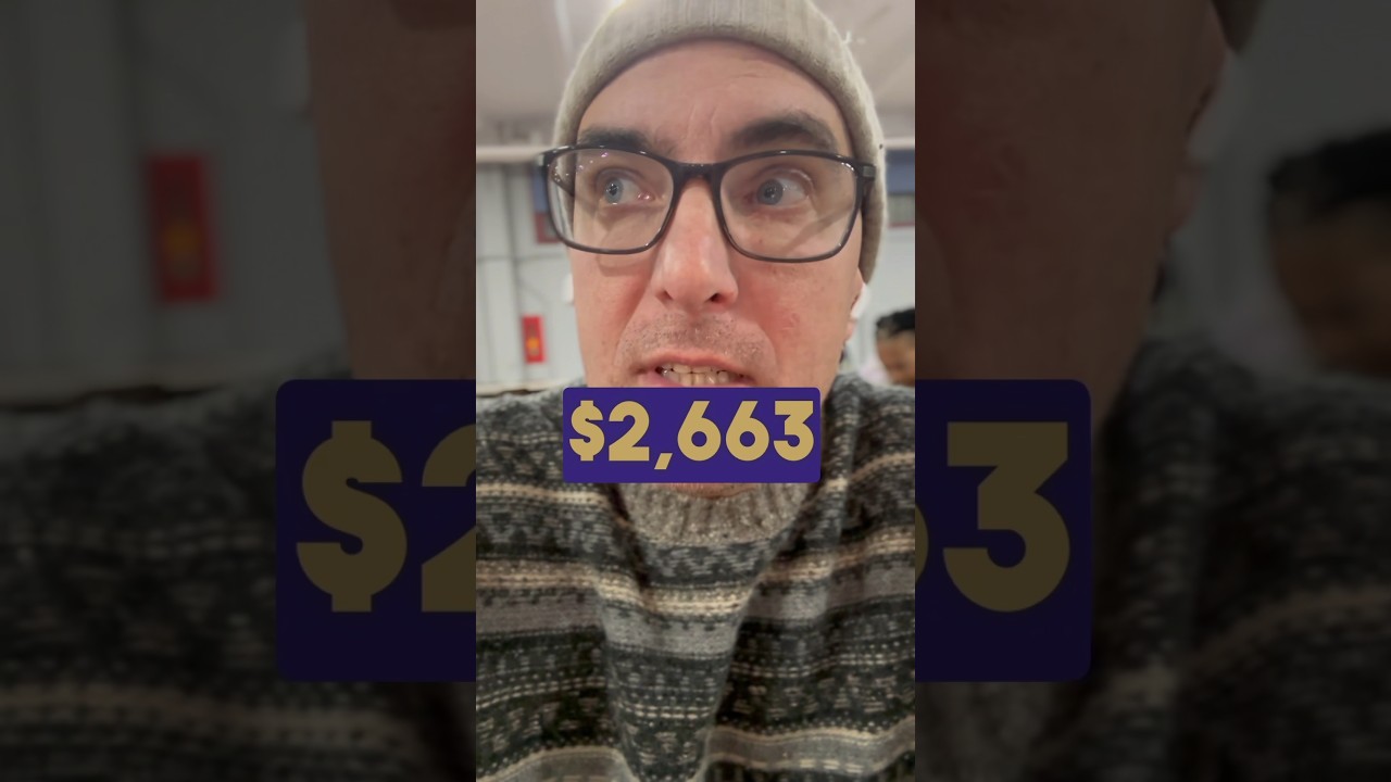 What’s the most expensive zip code in the US as of 2023?