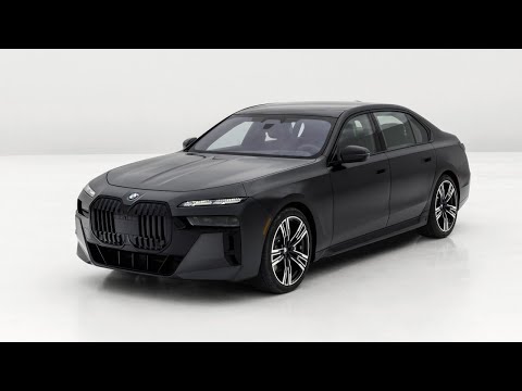 New BMW 7 SERIES 2023 | SUPERCARS #shorts #supercars #bmw #bmw7series #bmw7 #bmw2023 #7series