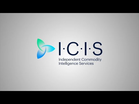 ICIS: What does digitally native mean to you?