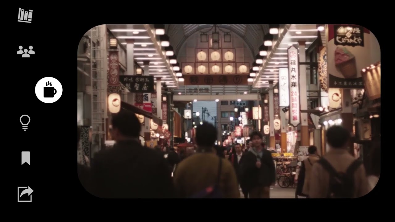 10 Powerful Lessons From The Book  Ikigai