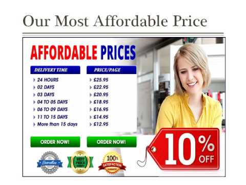 Hire Most Qualified Writers to Get Dissertation Writing Services