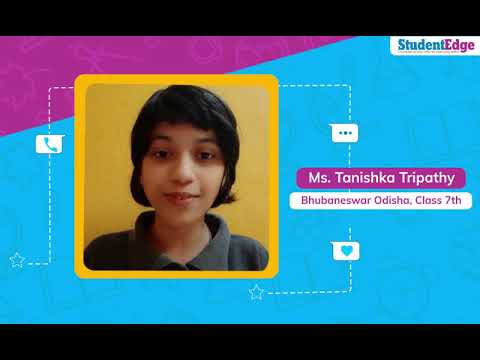 StudentEdge | Best Fun & Educational Newspaper for Kids