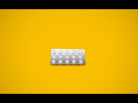 3 Nov 21: Debbie Rigby - QScript Learning: Benzodiazepines and Z-drugs