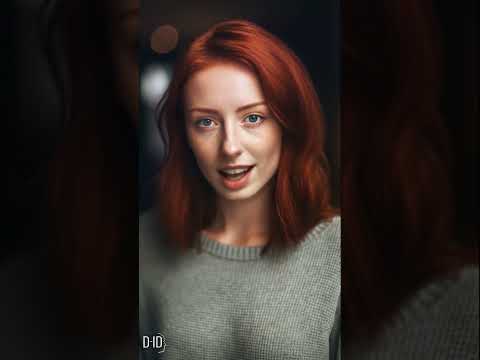 What is AI Bias? | AI Concepts Explained in 1 Minute!