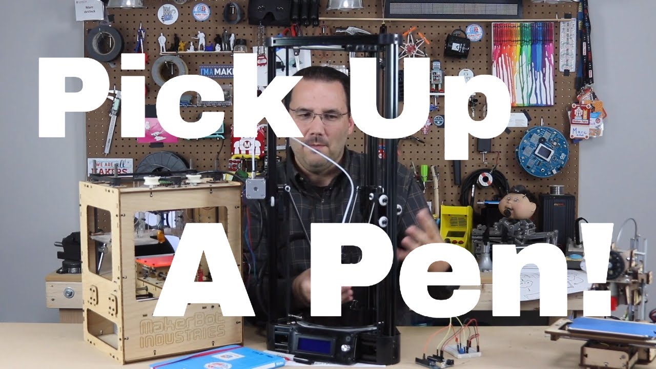 Arduino Flowcharts & Block Diagrams | Plan Your Code Before You Code