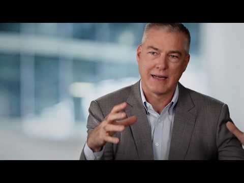 Thomas Henson, North Carolina Catastrophic Injury & Traumatic Brain Injury Lawyer