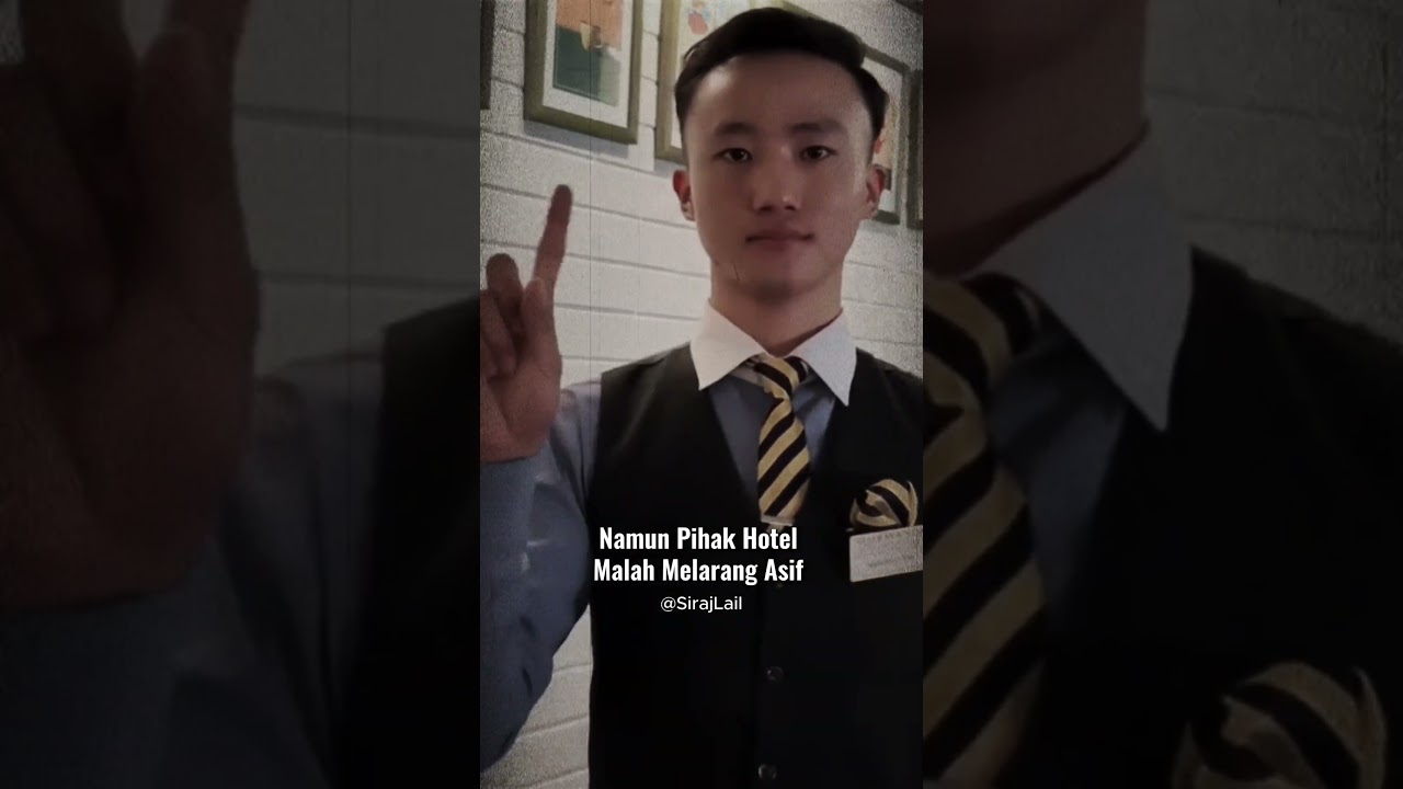 Billionaire Builds Mosque After Prayer Ban