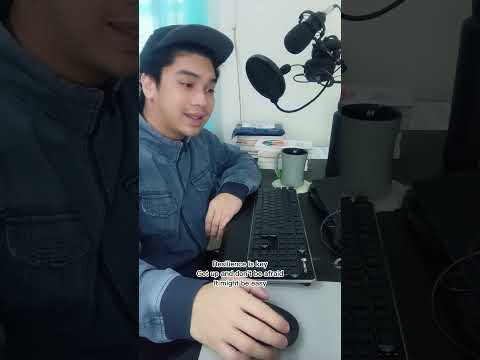 5 Rhymed Haikus for Failures