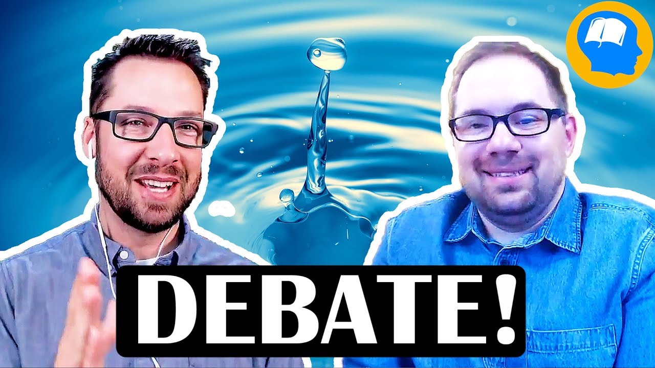 Debate: 