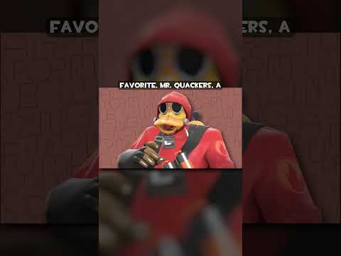 EVERY Pyro Cosmetic That References Something Else 🔥 #tf2 #teamfortress2 #gaming