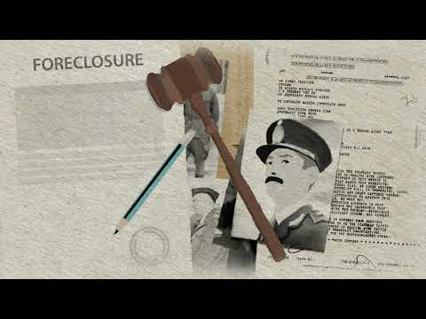 How does Universal Jurisdiction work in Germany? (English)