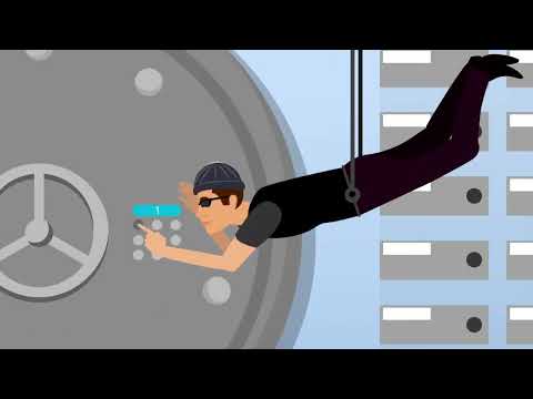 Online Banking at Wolf River Community Bank
