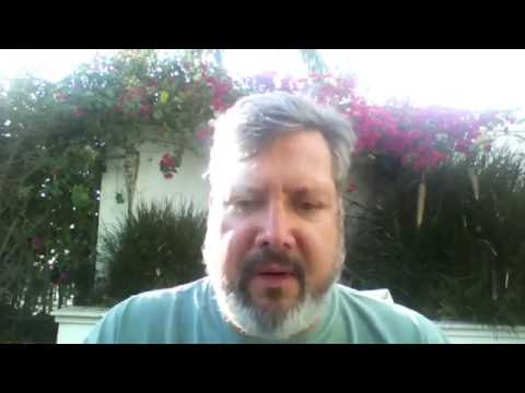 What is American Exceptionalism