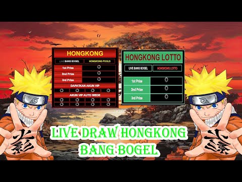 LIVE HONGKONG π₯ LIVE DRAW HONGKONG π₯ LIVE DRAW HK HARI INI π₯ LIVE DRAW HK LOTTO π₯LIVE HONGKONG POOLS