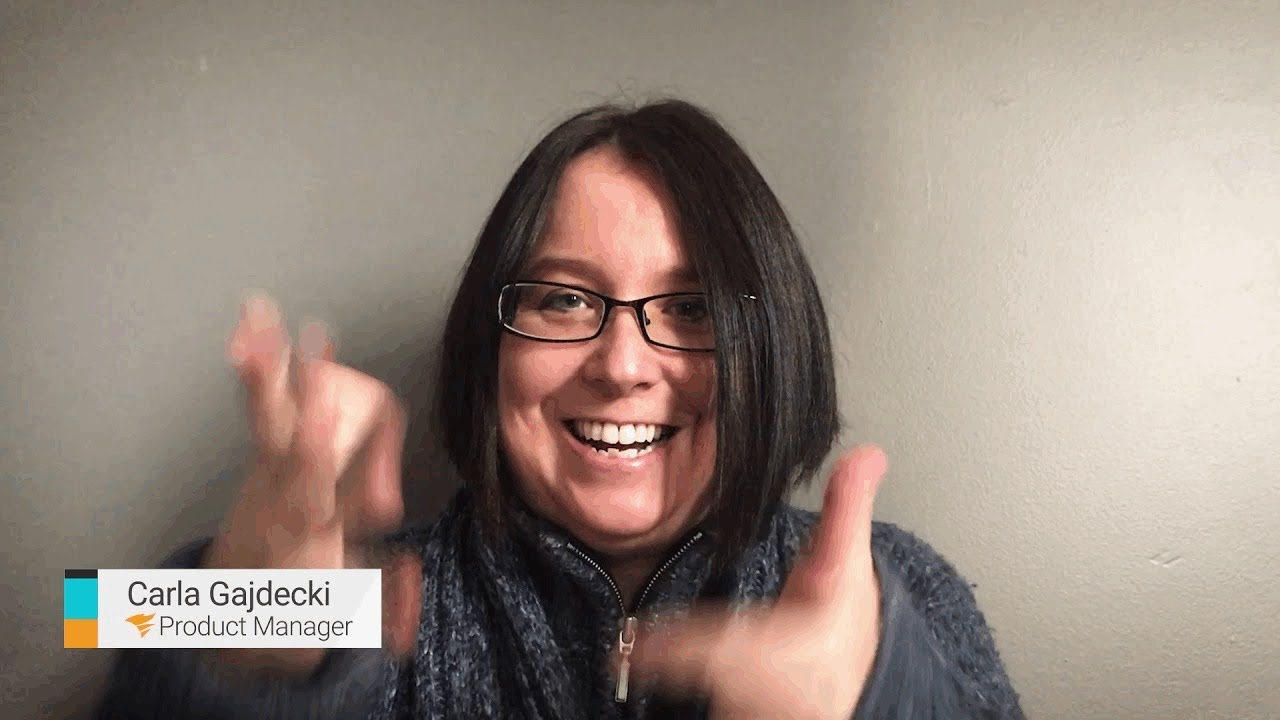 RMM Release Notes: March 2020 | Disk Encryption, agent updates and more!