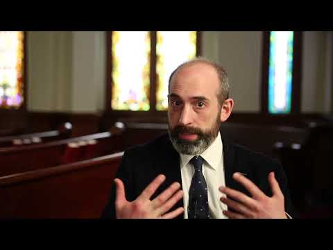 Technology, Community, and Identity (Theopolis Technology Series ...