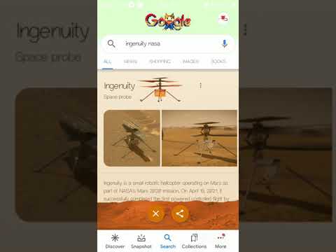 awsome google tricks || google tricks 2021 || #shorts #ytshorts