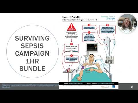 final final CMS National Guidelines and Value Based Purchasing CME copy