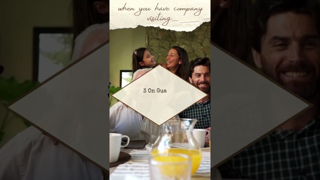 🍂October Diffuser Blends🍂 #aromatherapy #essentialoils #lifehack #skincare #natural #beauty