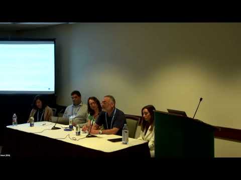 AoM'22: AI and Health Care: Discussion: Samer Faraj