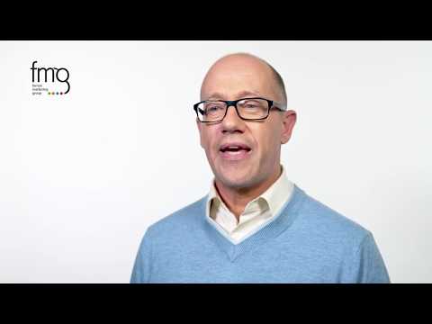 Ten Steps To Build Rapport over the phone
