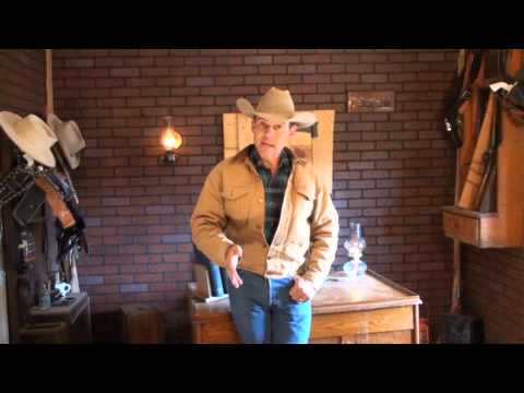 Audie Murphy Gunsmoke FULL MOVIE We Removed and Why