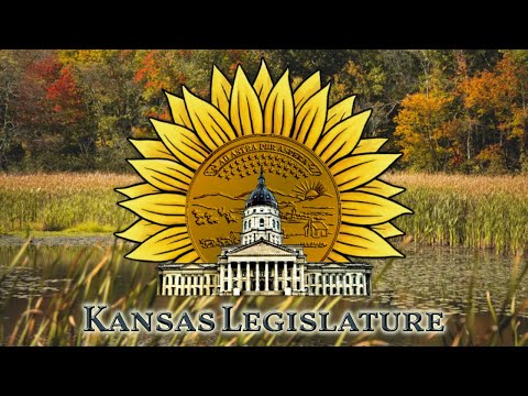 House Committee on Financial Institutions and Rural Development 02/09/2022