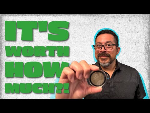 CoinSnap App Review